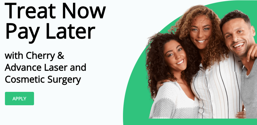 Cherry Financing Santa Ana, CA | Dr. Tim Roham