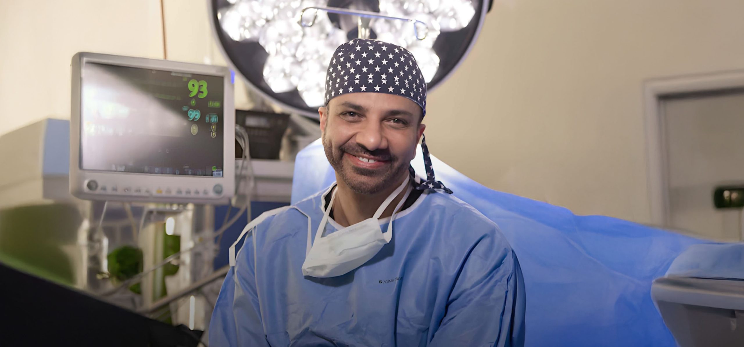 Pricing Santa Ana, CA | Dr. Tim Roham